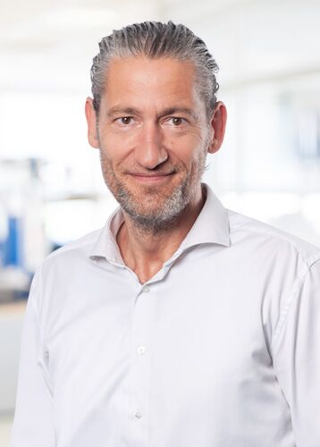 Kontaktseite & Ansprechpartner - Zambelli Dachentwässerung