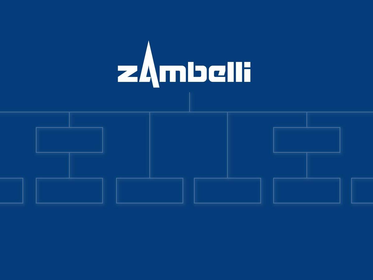 Grafenau - Zambelli Gruppe