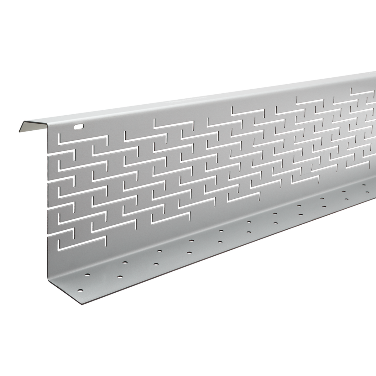 Dach und Holz 2024 - Building Envelope - Zambelli Building envelope